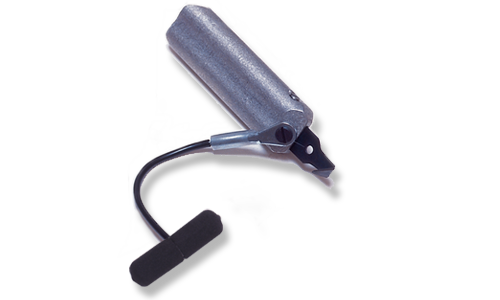 3001-K UltraWiz Pull Cable Knife Windshield removal tool unlimited adj – JAAGS