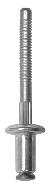RIVETS: Essential Fasteners for Secure and Reliable Joining in Various ...