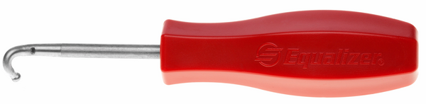 PT697 • PIGTAIL SELF-LOCKING GASKET TOOL: Precision Instrument for Sec ...