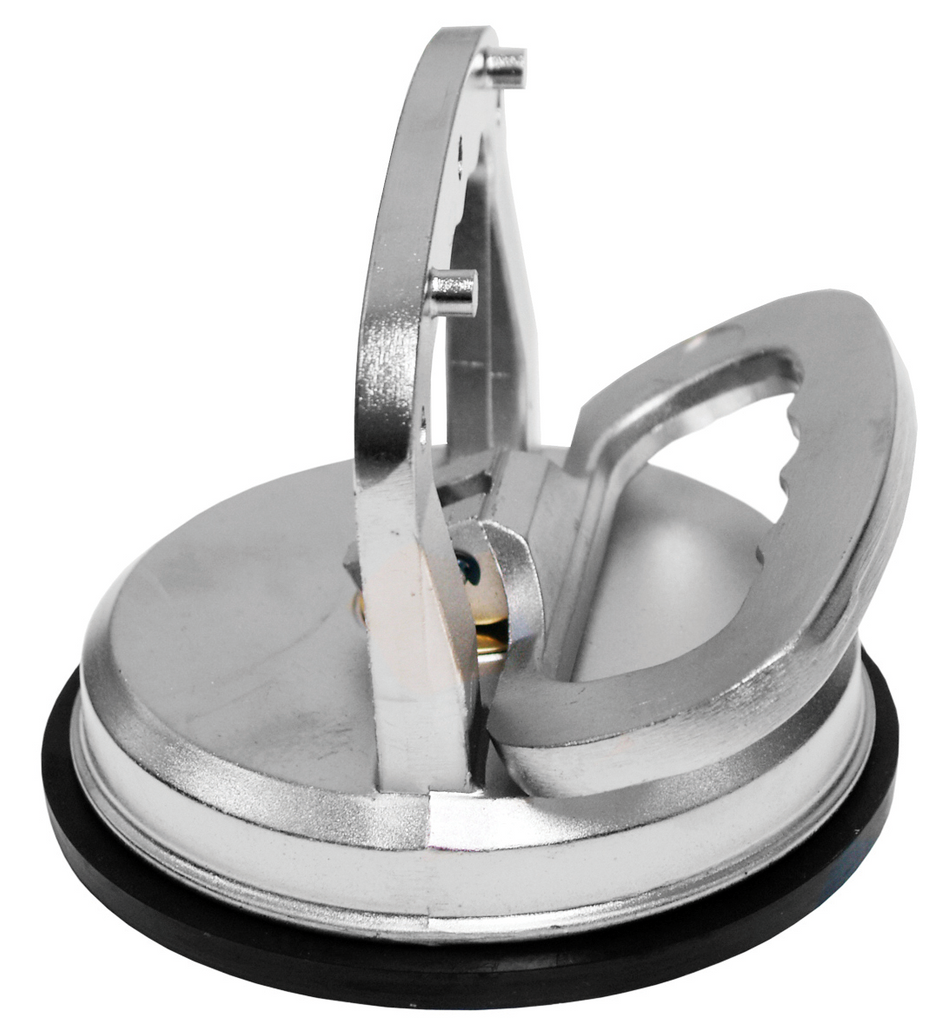 Effortless Material Handling Precision: Equalizer Squeeze Handle Vacuu – JAAGS