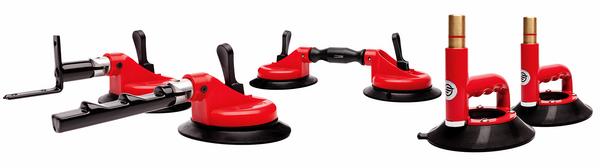 Empower Your Auto Glass Installations: Introducing Equalizer SIDEKICK ...