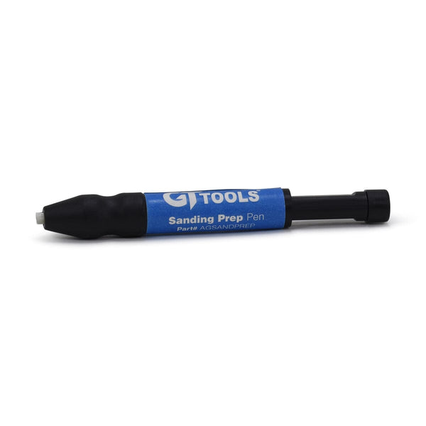 GT Tools® Sanding Prep Pen Fiberglass Sanding Pen – JAAGS