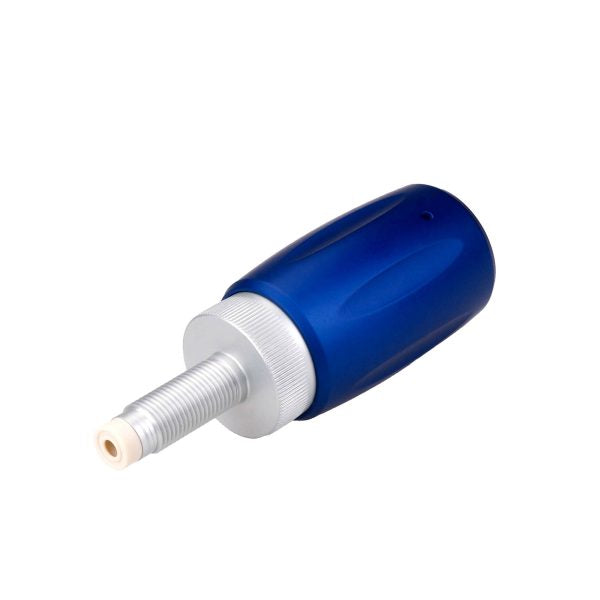 DART BLUE Panther Pro Injector Removes All windshield removal tool – JAAGS