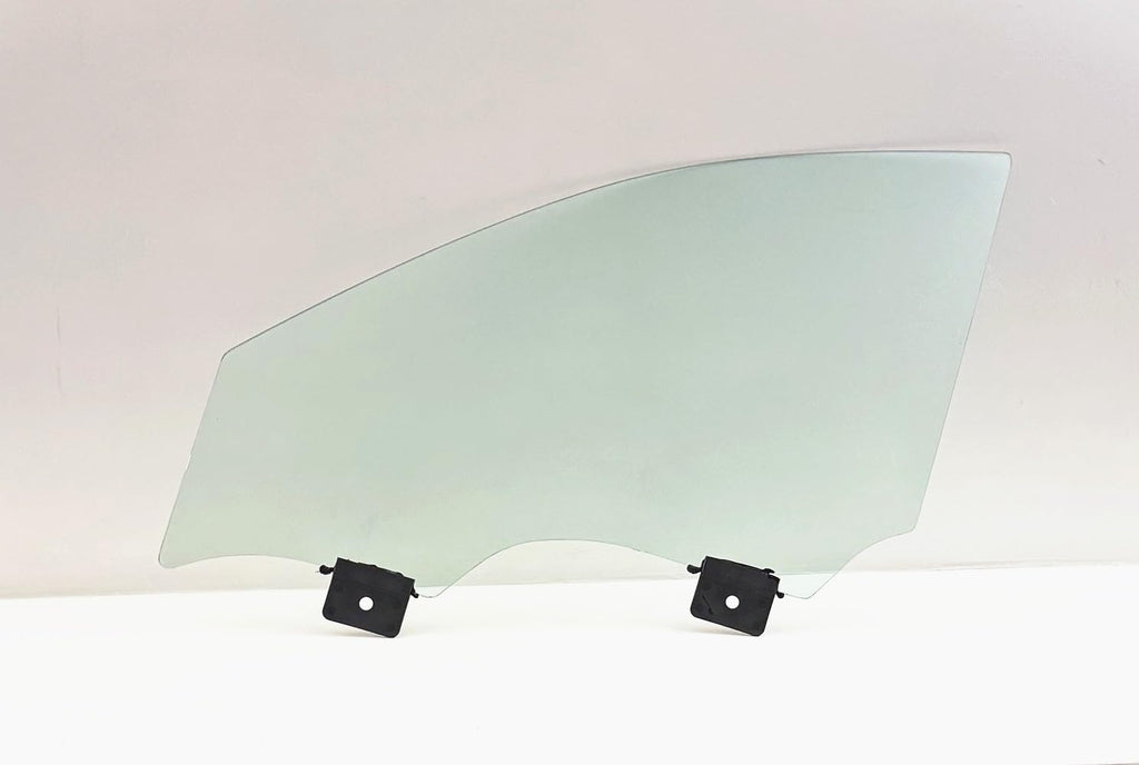 Laminated Driver Left Side Front Door Window Door Glass Compatible wit ...