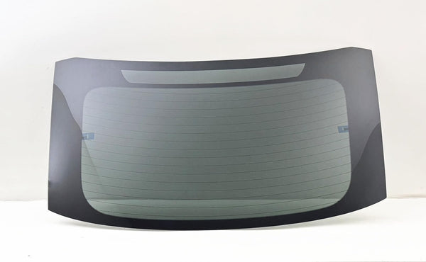 Heated Rear Back Window Back Glass Compatible with Kia EV6 2022-2024 M ...