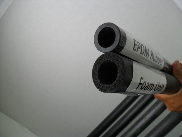 New Improvement EPDM Rubber Heavy Duty 9-Lite Rack for Auto Glass Auto ...