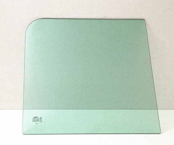 Front Door Window Door Glass Compatible with Mack CH600 / CL600 / CX V ...