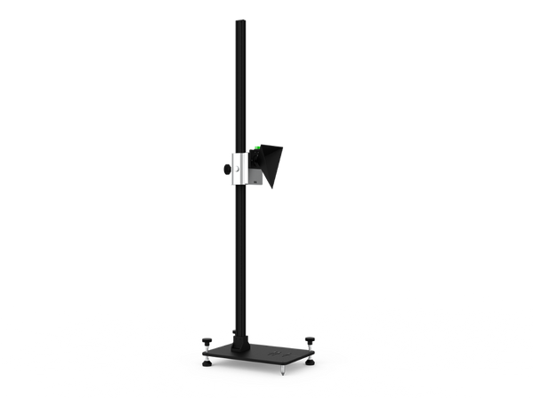 Launch tech USA Radar 3 in 1 (ACC + Doppler + Corner Reflector) Set wi ...