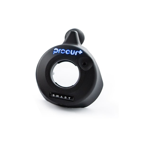 Glasweld Business Pro Windshield Repair Kit Zoom repair injector and P ...