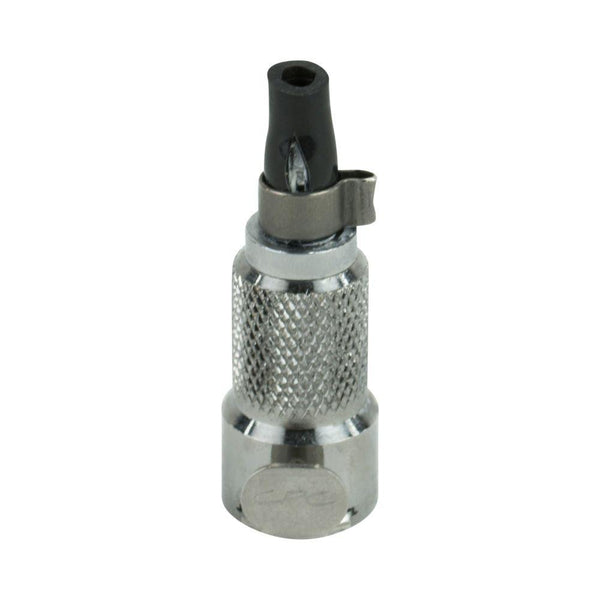 Quick Connect Female – JAAGS