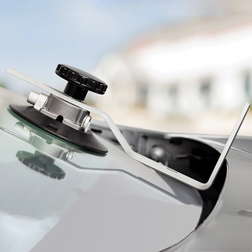 Equalizer HoodStop™ – Windshield Replacement Brace, Glass Handling & S ...