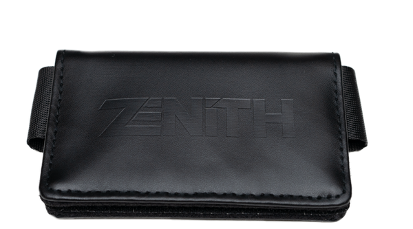 Zenith Z7 multi-brand bi-directional scan automotive diagnose tool – JAAGS