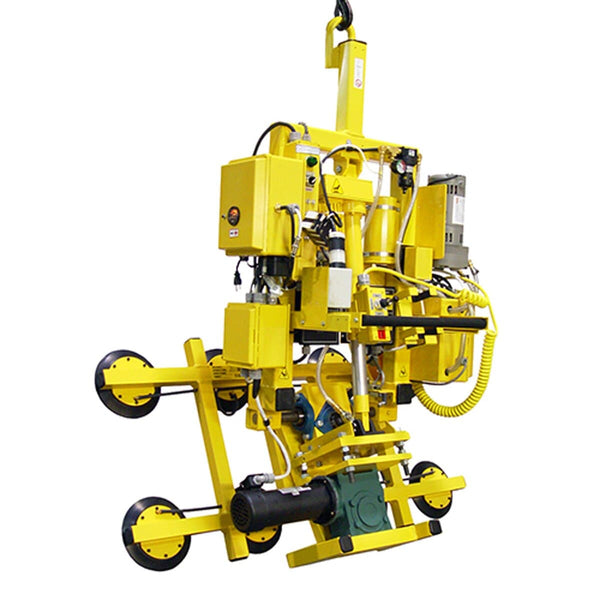 Power Rotator/Tilter 1000 (AC) – JAAGS