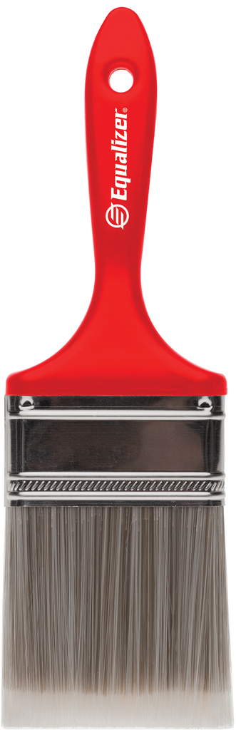 Equalizer Pinchweld Cleaner Brush - JEB569 – JAAGS