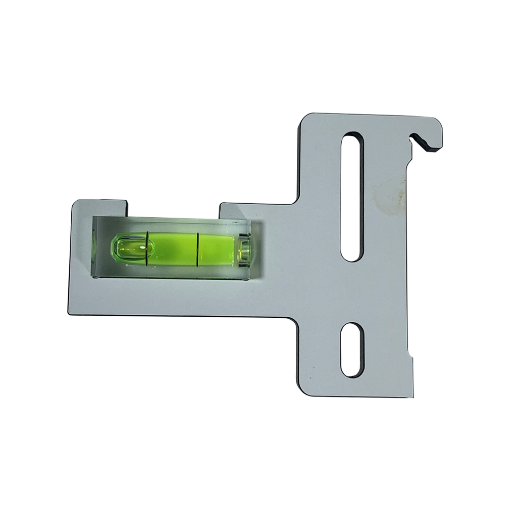 EQUALIZER ADAS RADAR LEVELING TOOL, Volvo -GTOOL807 – JAAGS