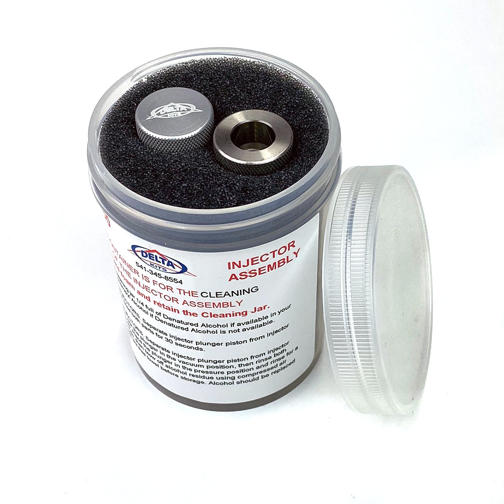 5pc Drill Bits Round tip Auto Glass Windshield Rock Chip Resin Repair ...