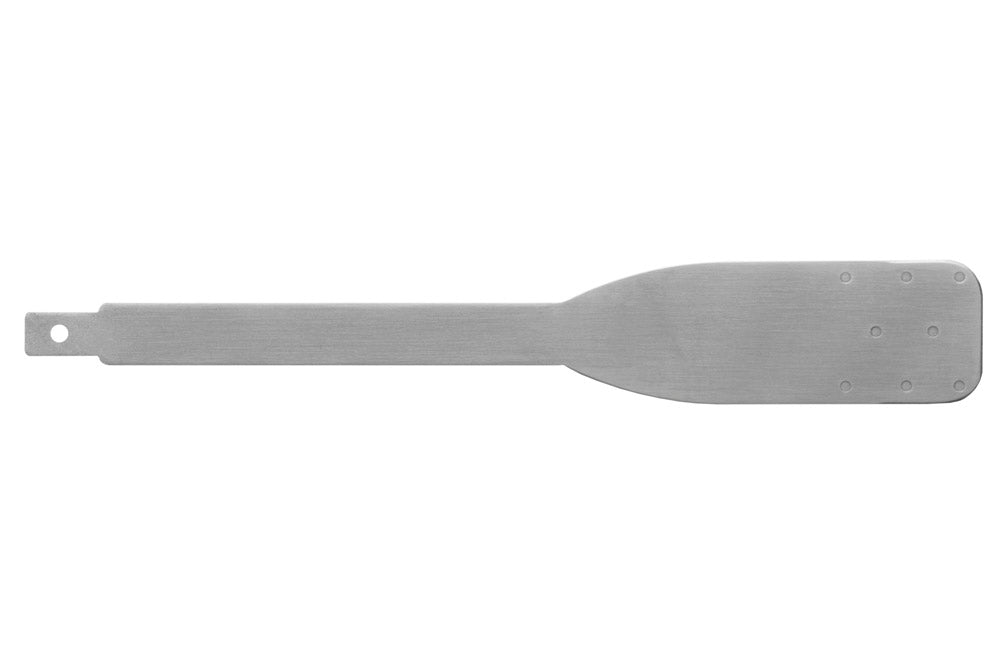 Equalizer Standard HydroBlade™ • 1-1-2" x 10" - EHB145, Equalizer Tool ...