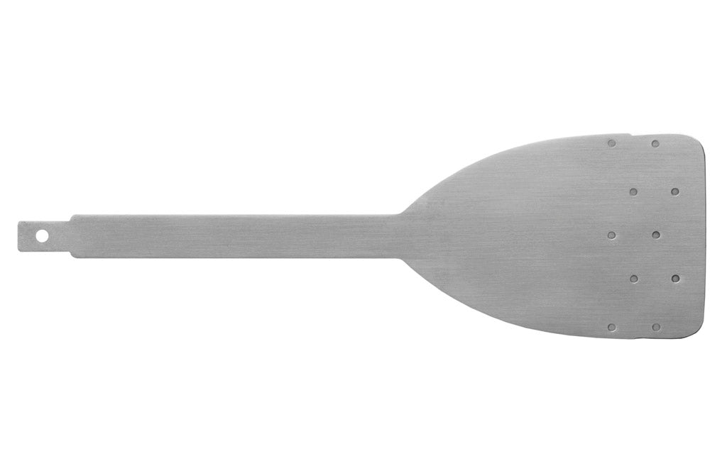 5 Pc Equalizer HydroBlade Windshield Urethane Cutting Removal Blade wi ...