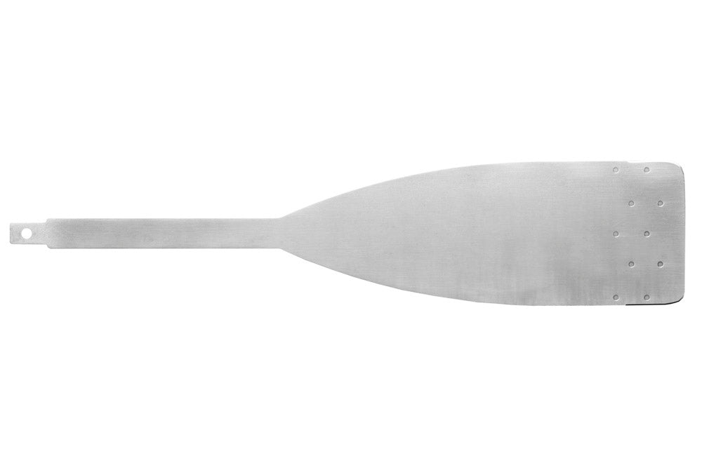 5 Pc Equalizer HydroBlade Windshield Urethane Cutting Removal Blade wi ...