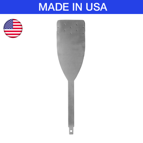 EQUALIZER® EXPRESS® BLADE HYDROBLADE™ • 3" X 12" (EHL187) Equalizer To – JAAGS