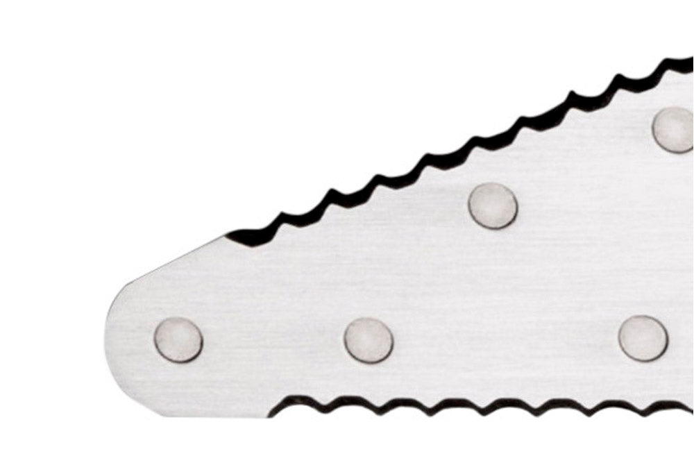 Equalizer Wide Quarter Glass & Corner HydroBlade™ • Driver Side- HQW17 ...