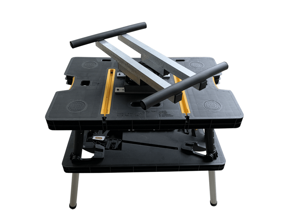 360 Rotating Glass Table & Stand Combo – JAAGS