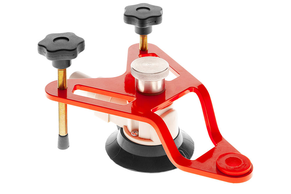 Terminator® Repair Bridge - Exculsive bridge unit for Terminator® repa ...