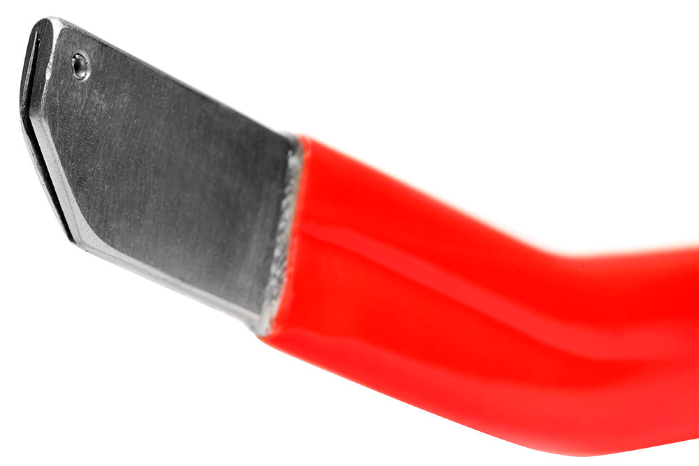 Equalizer 3 Piece ZKS90 ZipKnife™ Long Knife Set with quick blade repl – JAAGS