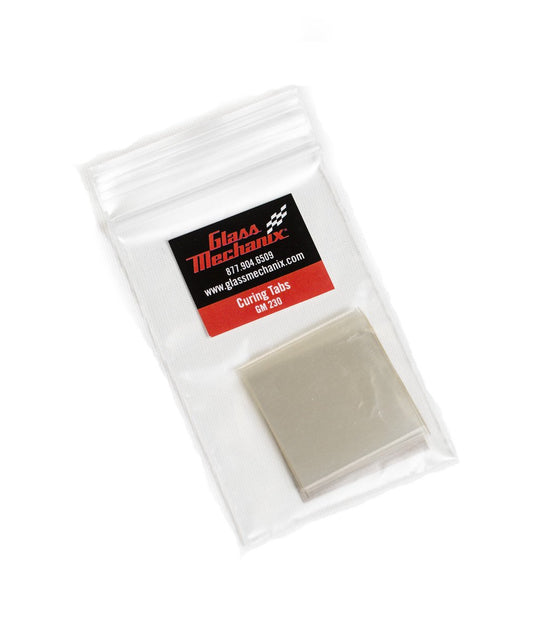 WRD Removal System: WRD Windshield Removal System and Kits – JAAGS