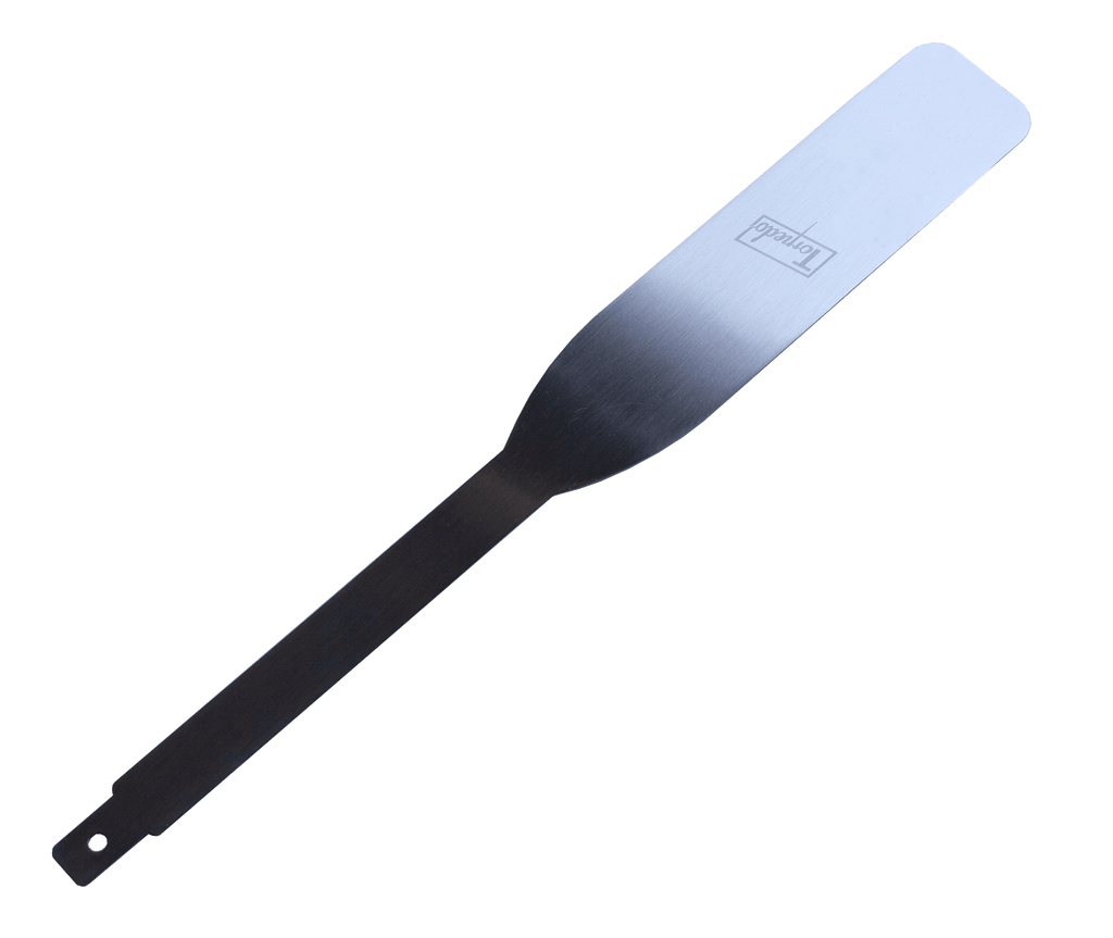 TORPEDO Windshield Express Removal Blade Autoglass Tool, 1.5 X 10 inch ...