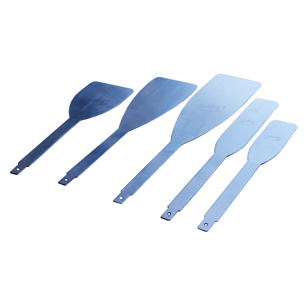 TORPEDO 5 Pack Windshield Express Removal Blade Autoglass Tool – JAAGS