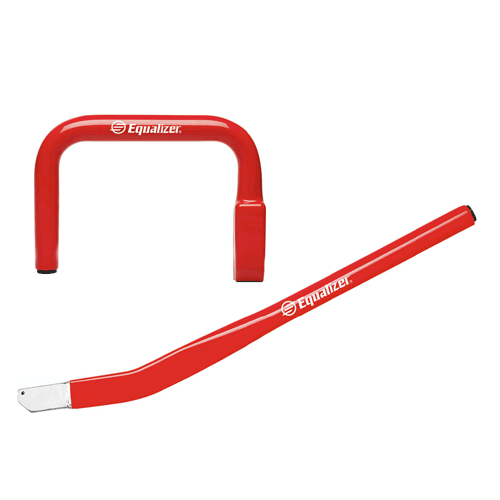 Equalizer ZipKnife Set Product ZKS37 – JAAGS