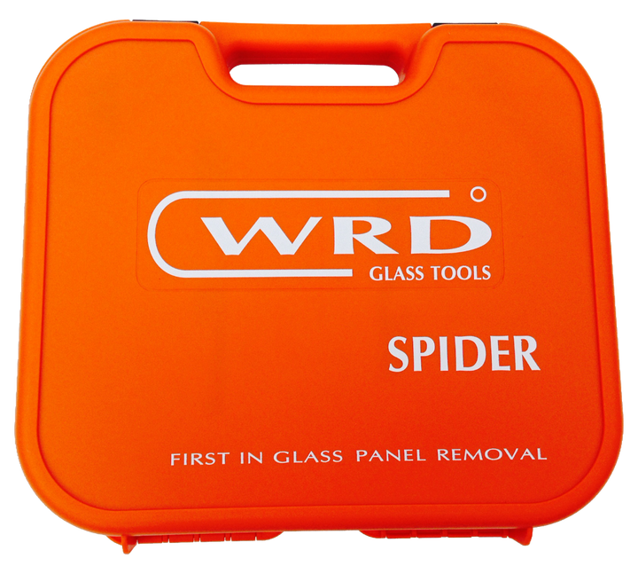 WRD Glass Tools:, Shop WRD Glass Tools Online: Jaags.com – JAAGS