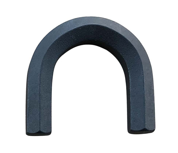 WRD UB U Bit 1-4” hex U shape bit. Used as a stopper for the Orange Ba ...